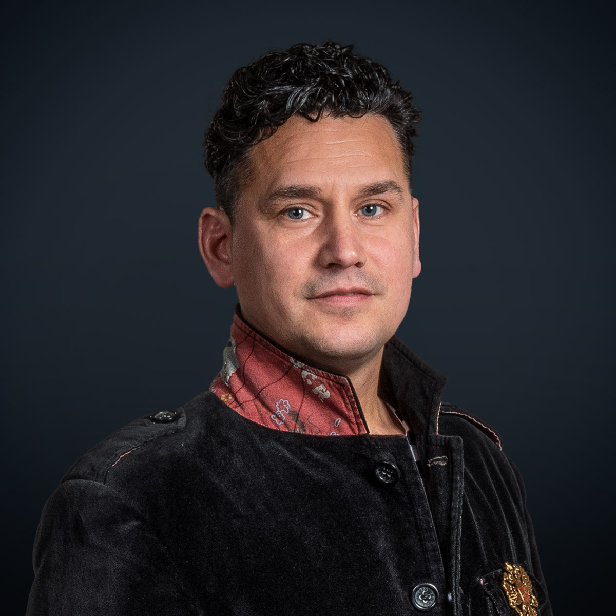 Time Bandits – Officiële homepage – 80's Hitgroup Still Livin' it up on ...